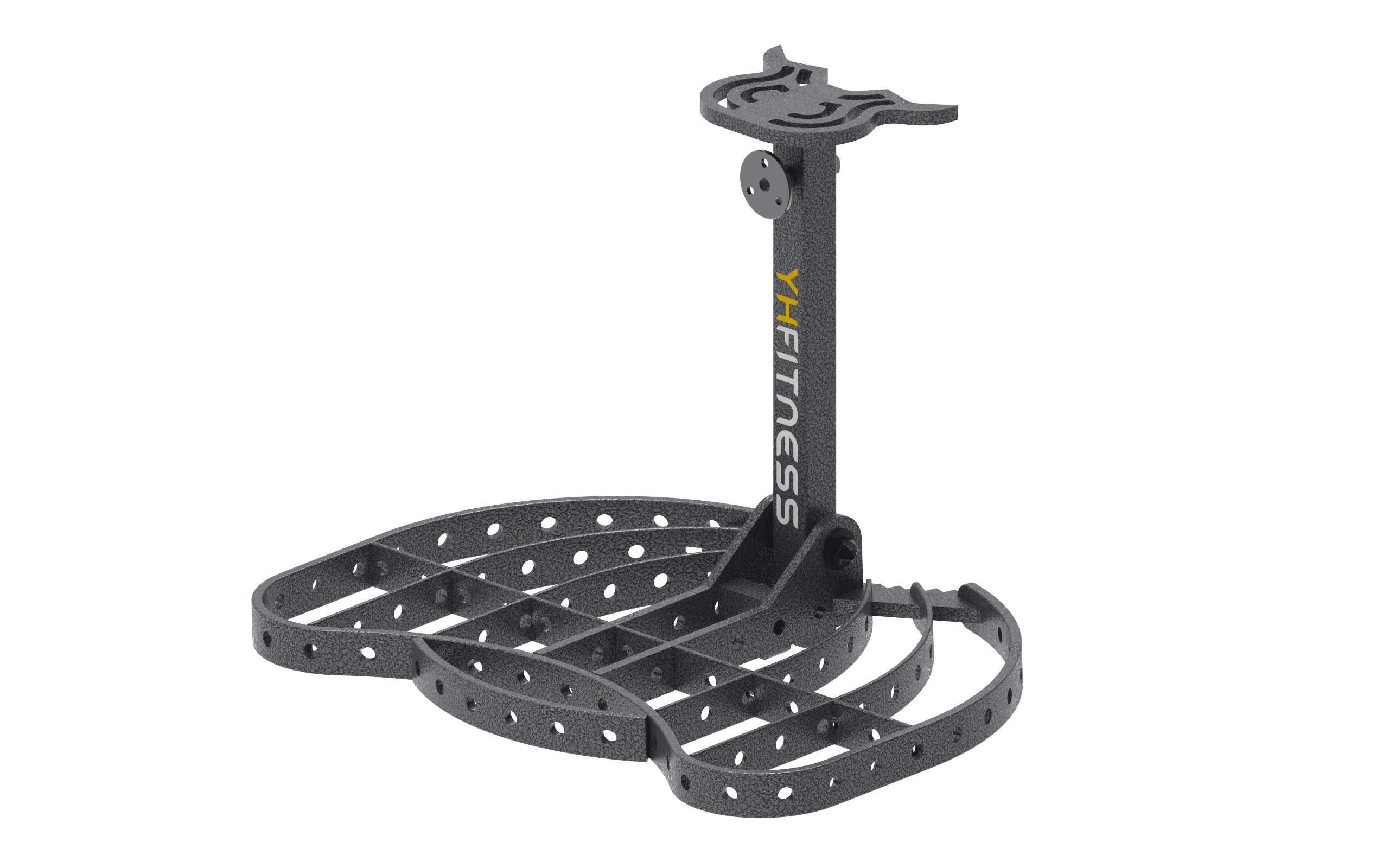 SLJP-4003 SADDIE - yhfitness